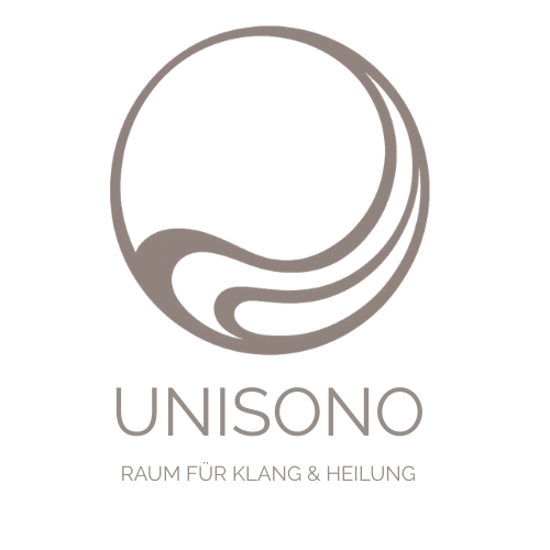 Unisono Klangraum - Dein Raum für Klang und Heilung